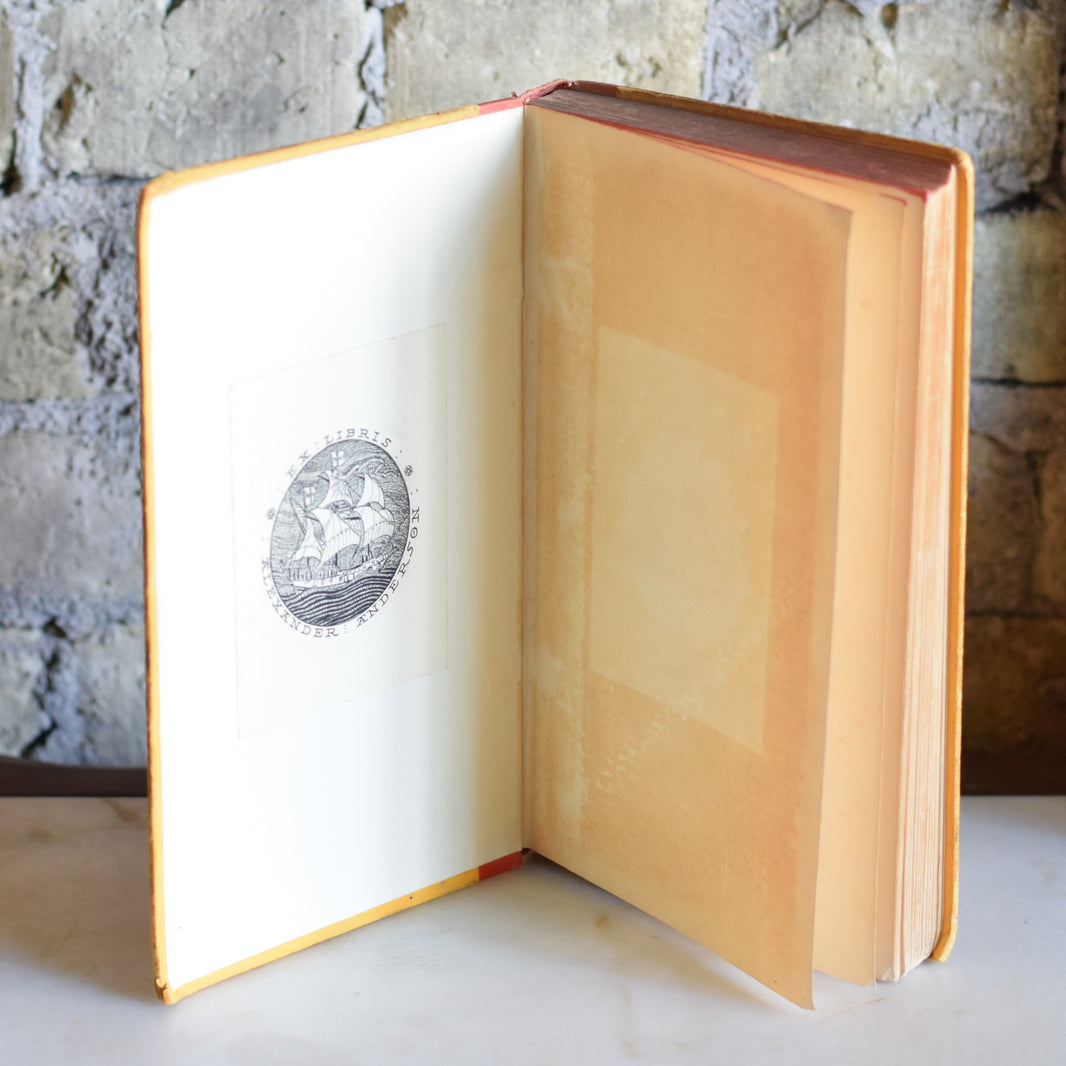 Products – vintage-and-modern-books