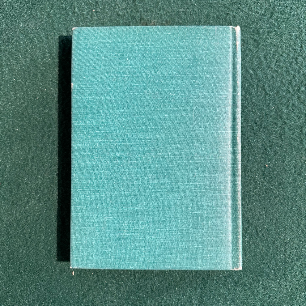 Vintage Fiction Hardback: William Shakespeare - The First Part of King ...