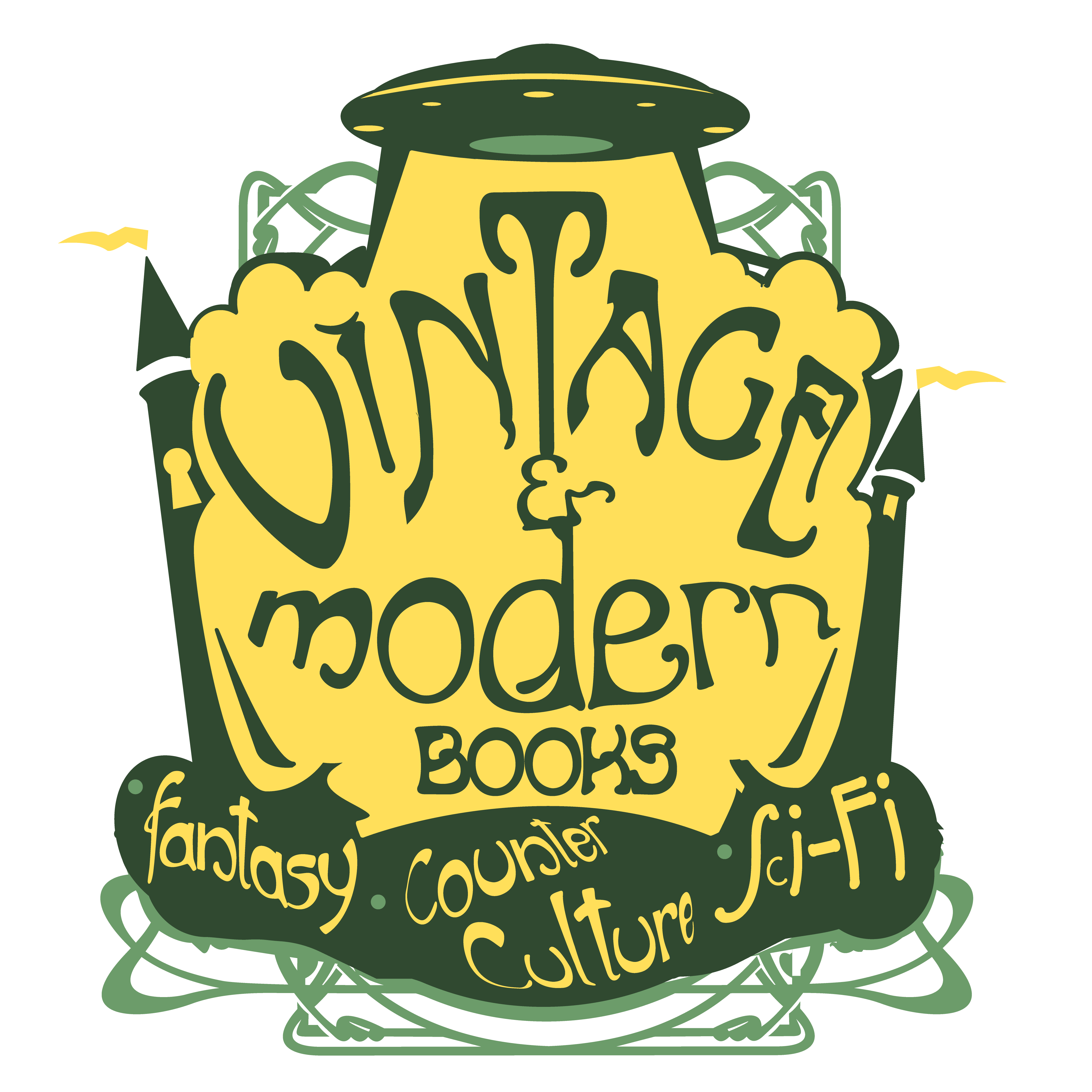 Products – vintage-and-modern-books